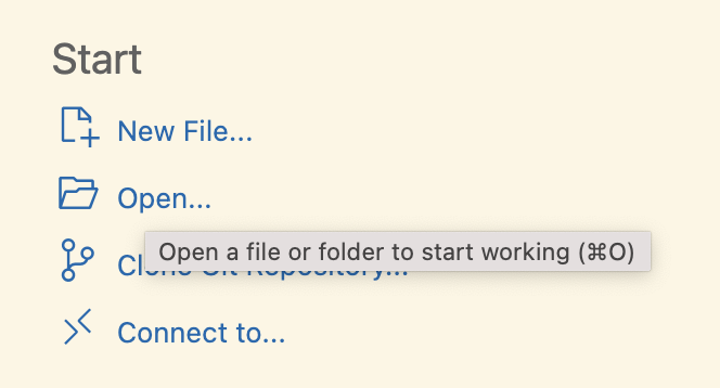 Rule Based Tokenization Activity Cs 457 Natural Language Processing